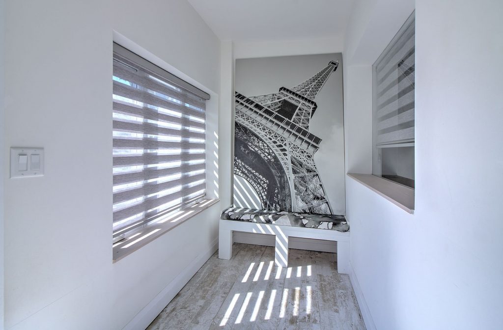 Leased: 50 Frater Ave – Andrea Hung Toronto Realtor